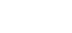 FDA Approves Apellis’ SYFOVRE™ for the Treatment of Geographic Atrophy ...